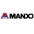 Амортизаторы MANDO (Мандо) - купить оригинальные авто амортизаторы ...